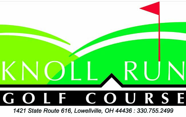 Simply Slavic Heritage Festival | Youngstown, OH