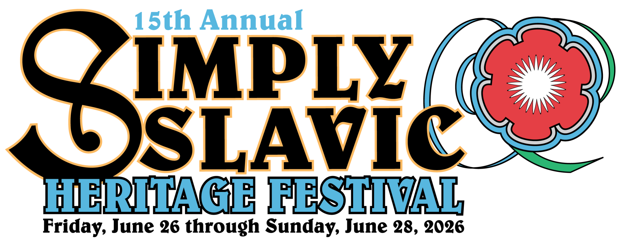 Events - Simply Slavic